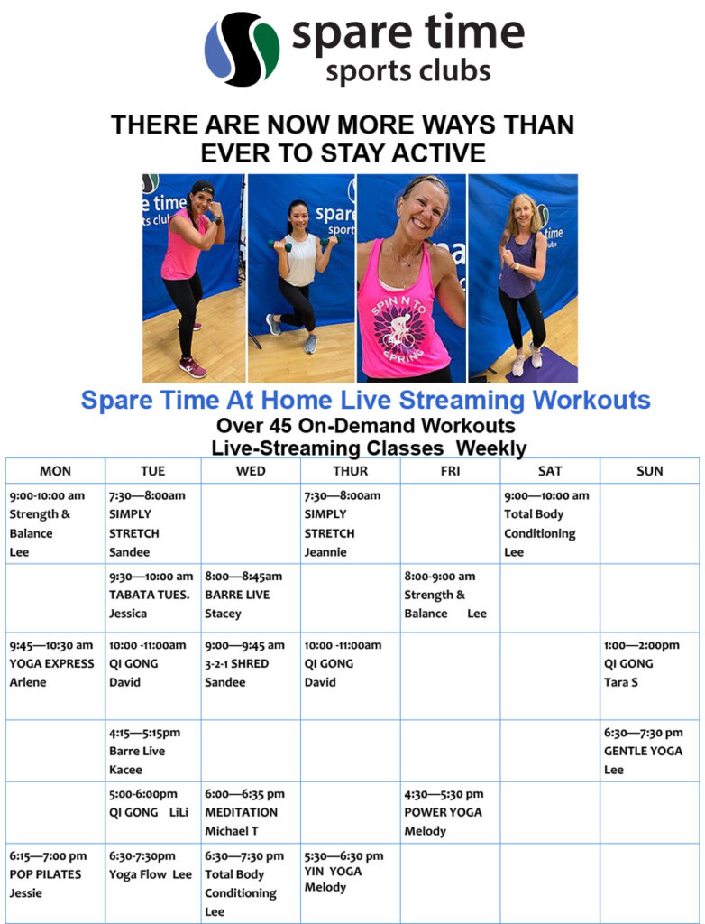 Rio Del Oro Announcements | Greater Sacramento Region and Contra Costa County | Spare Time ...