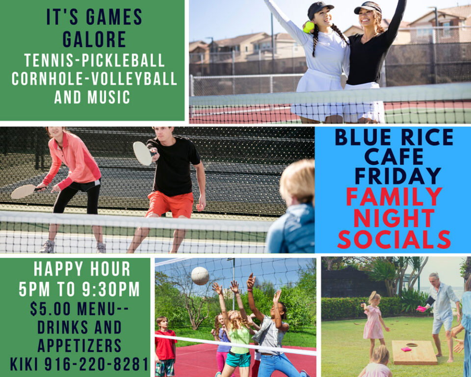 Broadstone Social | Greater Sacramento Region and Contra Costa County ...