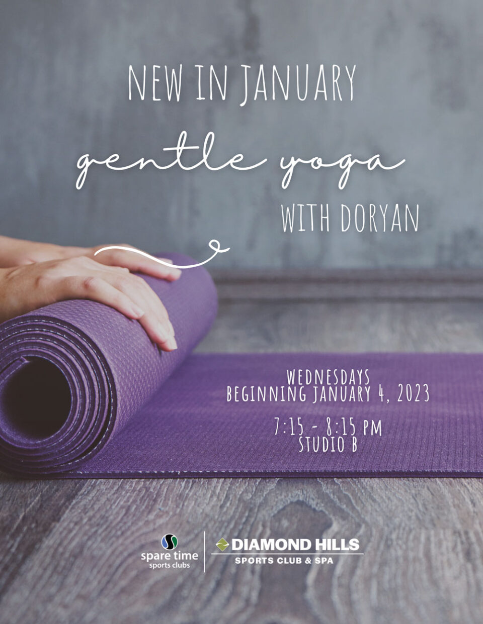 Diamond Hills Health and Fitness | Greater Sacramento Region and Contra ...