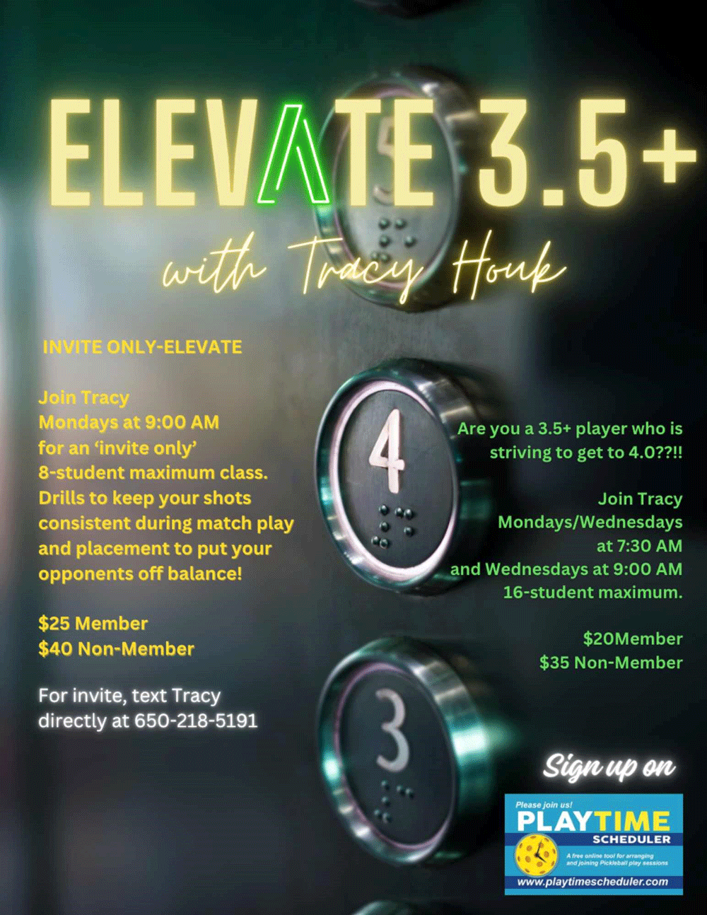 Johnson Ranch Pickleball | Greater Sacramento Region and Contra Costa ...